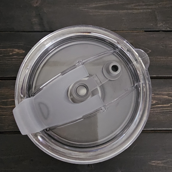 Dining | Fallout Brotherhood Of Steel Bos Tumbler | Poshmark